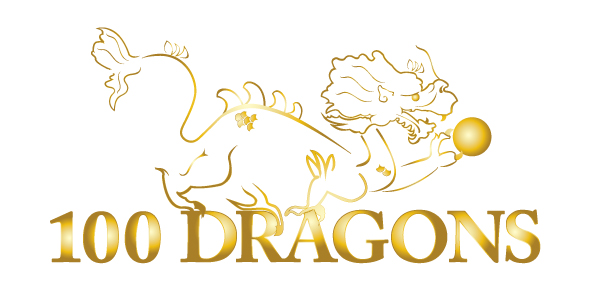 100 Dragons – Leadership in Screen-based Media – 100 Dragons ...