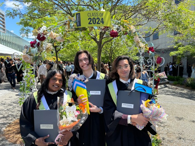 100 Dragons – Leadership in Screen-based Media – 100 Dragons ...